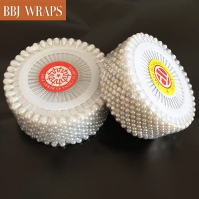 Premium Floral Tools for Flower Shops | BBJ WRAPS