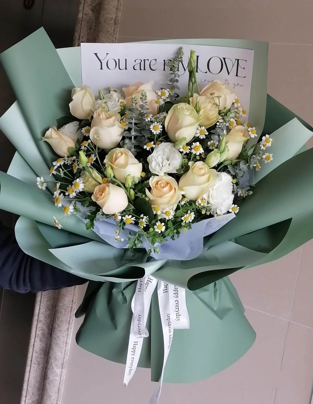 Our Story How Do We Become A Flower Packaging Supplier BBJ WRAPS our-story-how-do-we-become-a-flower-packaging-supplier-bbj-wraps