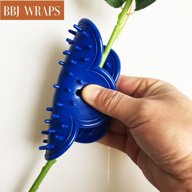 Premium Floral Tools for Flower Shops | BBJ WRAPS